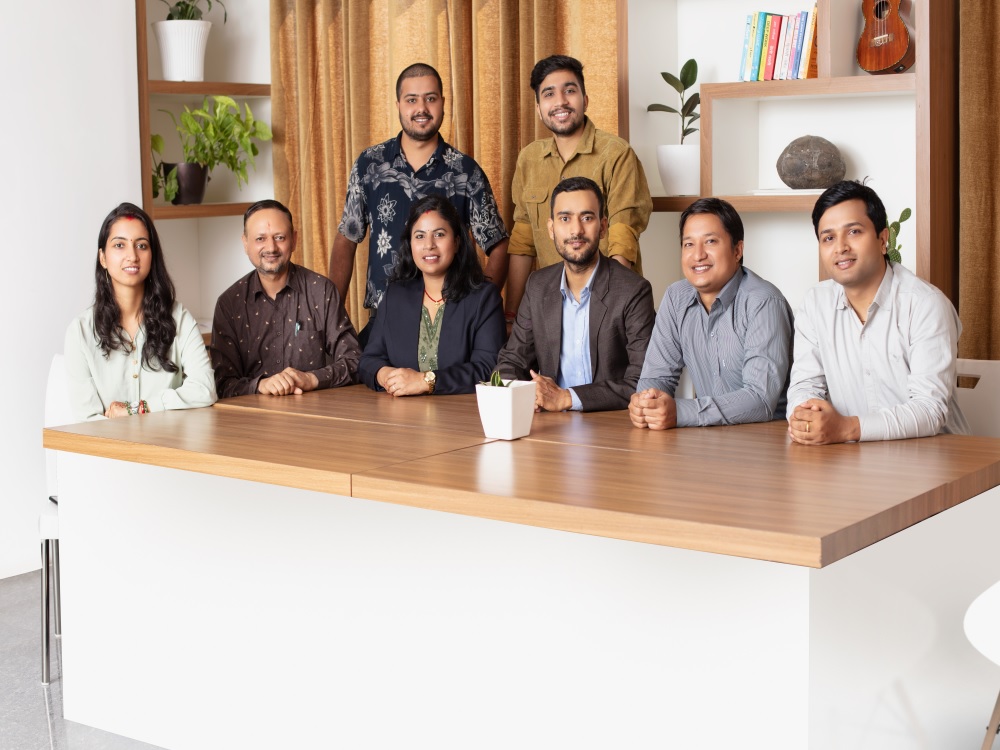 Department of Electrical Engineering | Advanced College of Engineering ...