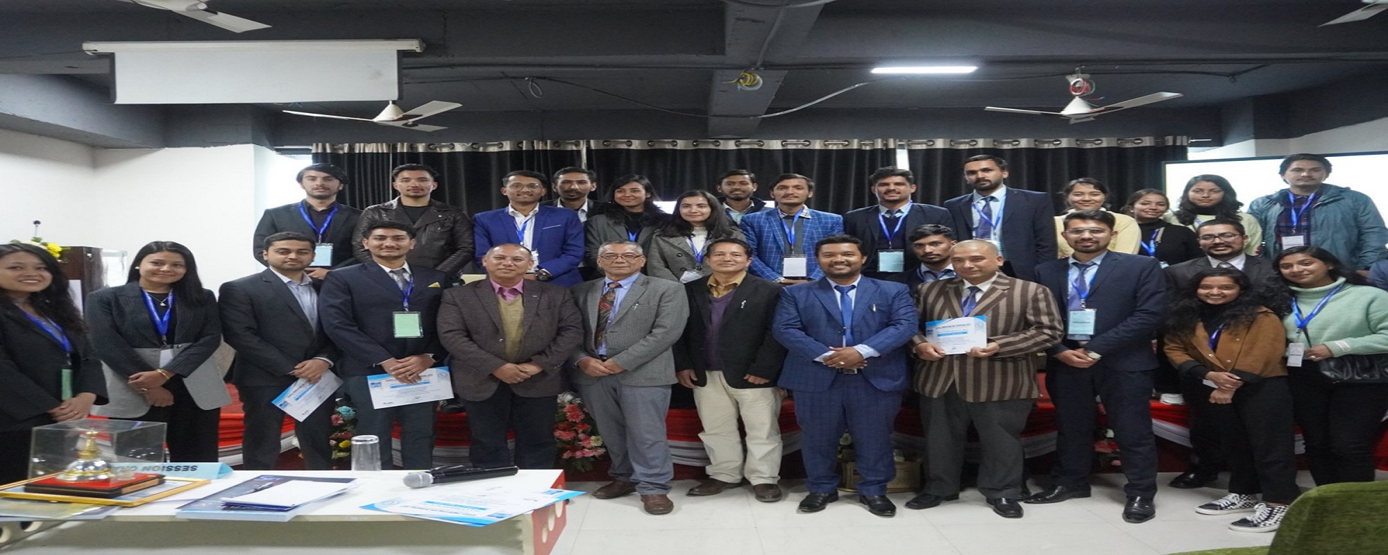 Home | Advanced College of Engineering and Management