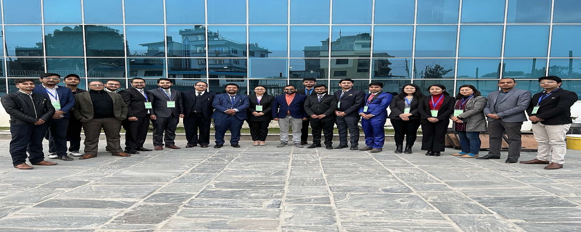 Home | Advanced College of Engineering and Management